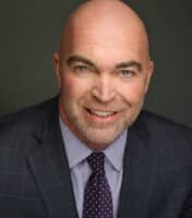 Media Center - The Westminster Kennel Club