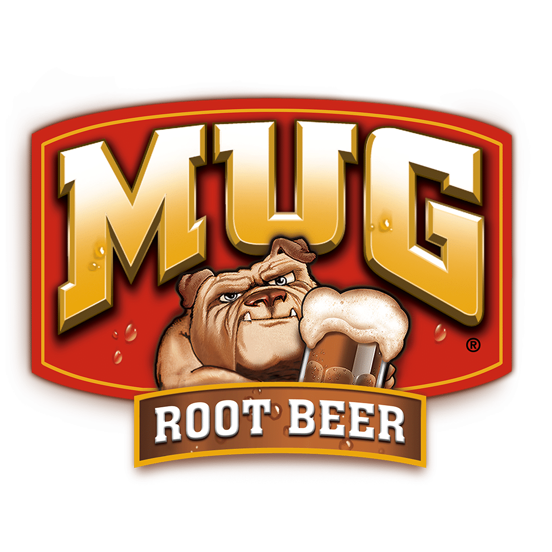 Our Sponsors - The Westminster Kennel Club