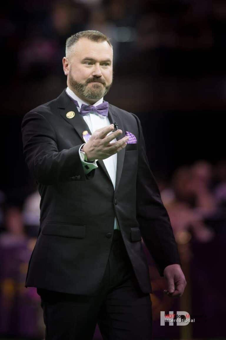 History and Traditions: Looking Back as we Look Forward to 150