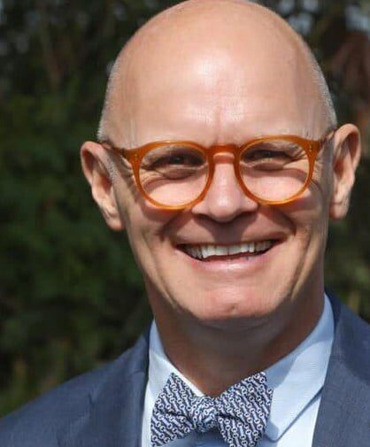 History and Traditions: Looking Back as we Look Forward to 150